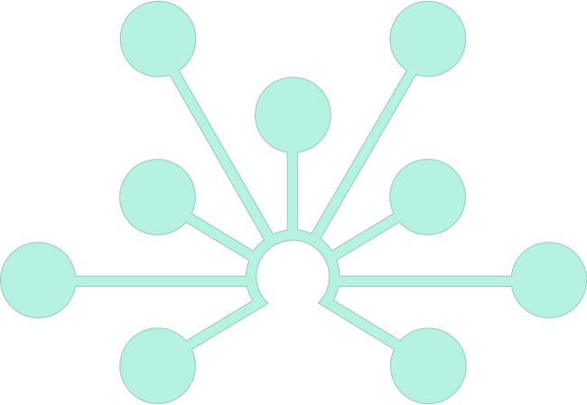 OMSF Project News - Holidays 2024